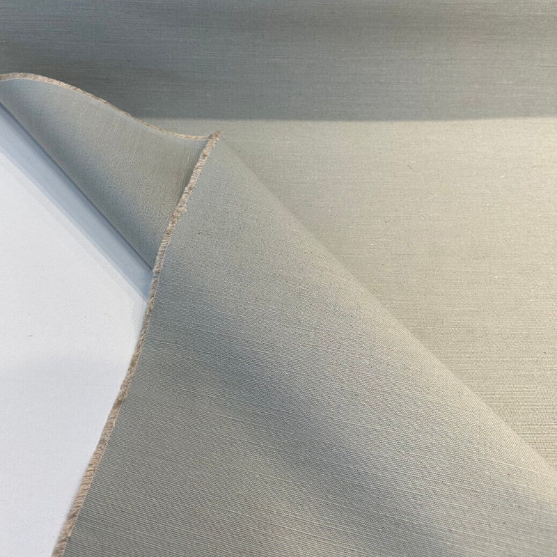 Opuzen Fabric - Etsy