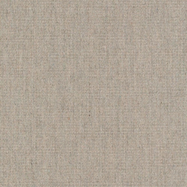 Pendleton Fabric by the Yard - Etsy