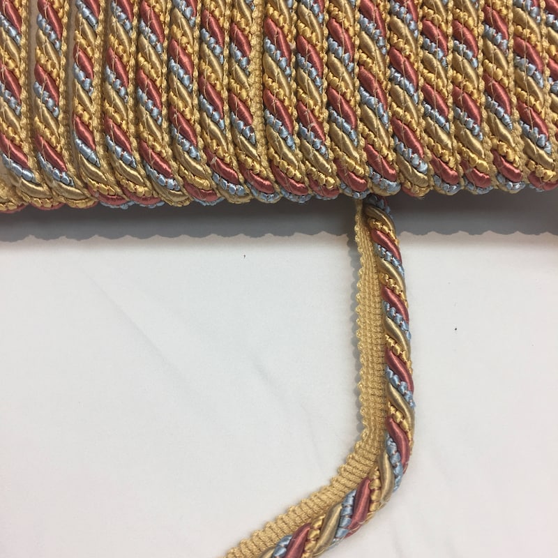 Cord Trim - Etsy