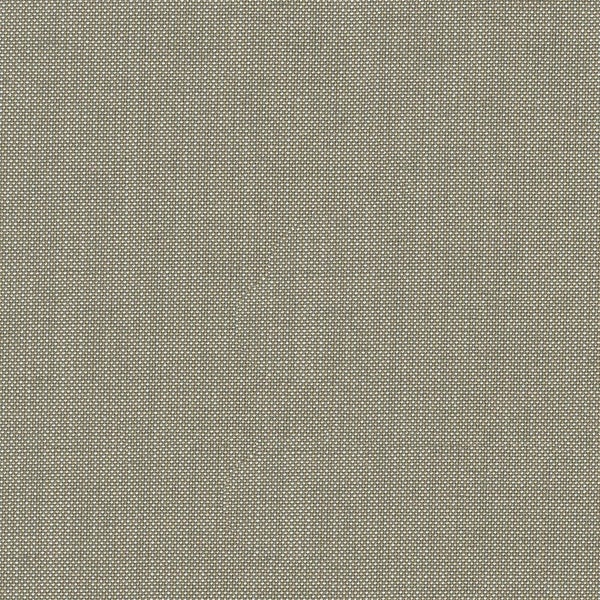 Spectrum Fabric - Etsy