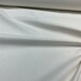 Kashmire Bleach Keystone Soft Upholstery Home Decor Fabric by the Yard ...