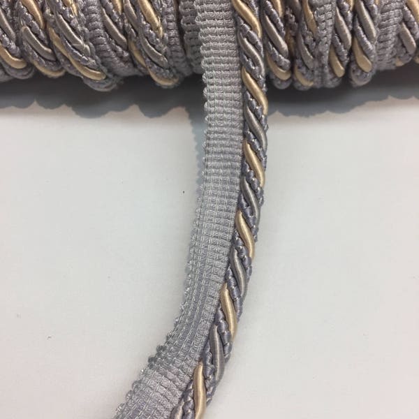 Upholstery Trim - Etsy