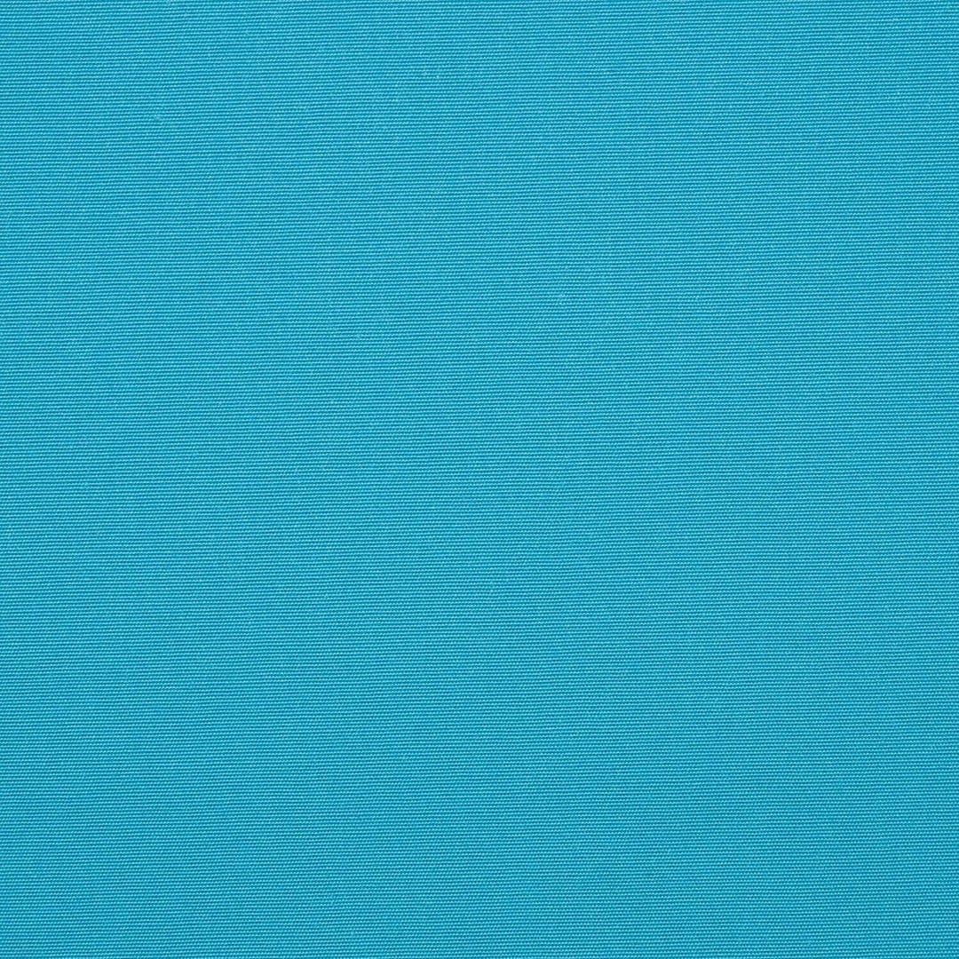 Sunbrella Azure Blue Marine Grade Awning 6069-0000 60 Fabric by the ...