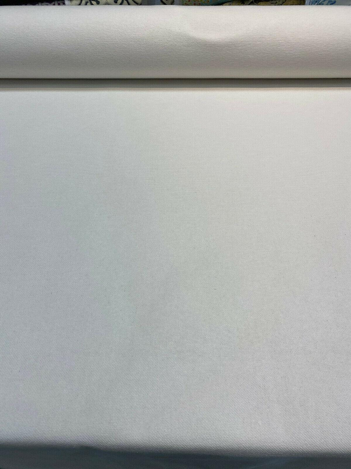 Kashmire Bleach Keystone Soft Upholstery Home Decor Fabric by the Yard ...