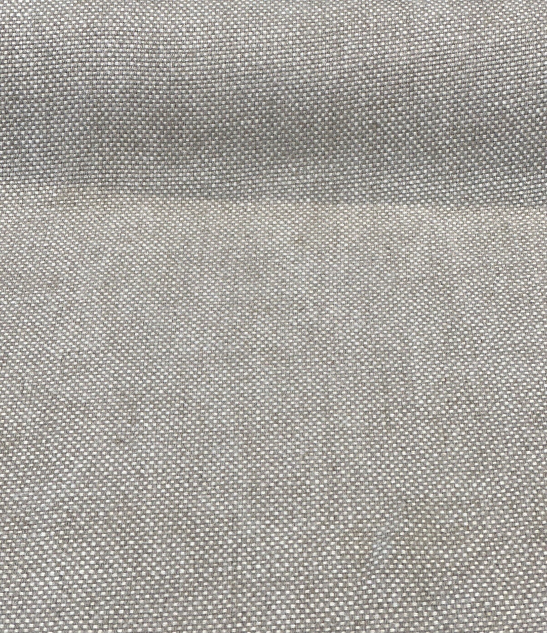 Natural Oatmeal Washed Irish Heavy Linen Upholstery Fabric by the Yard ...