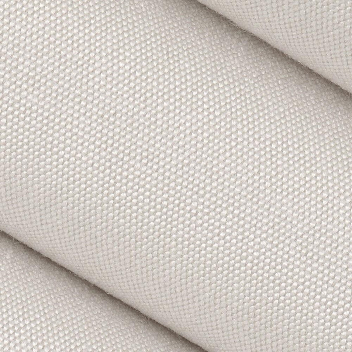 Sunbrella Silver Marine Grade 6051-0000 60 Inch Fabric by the Yard - Etsy