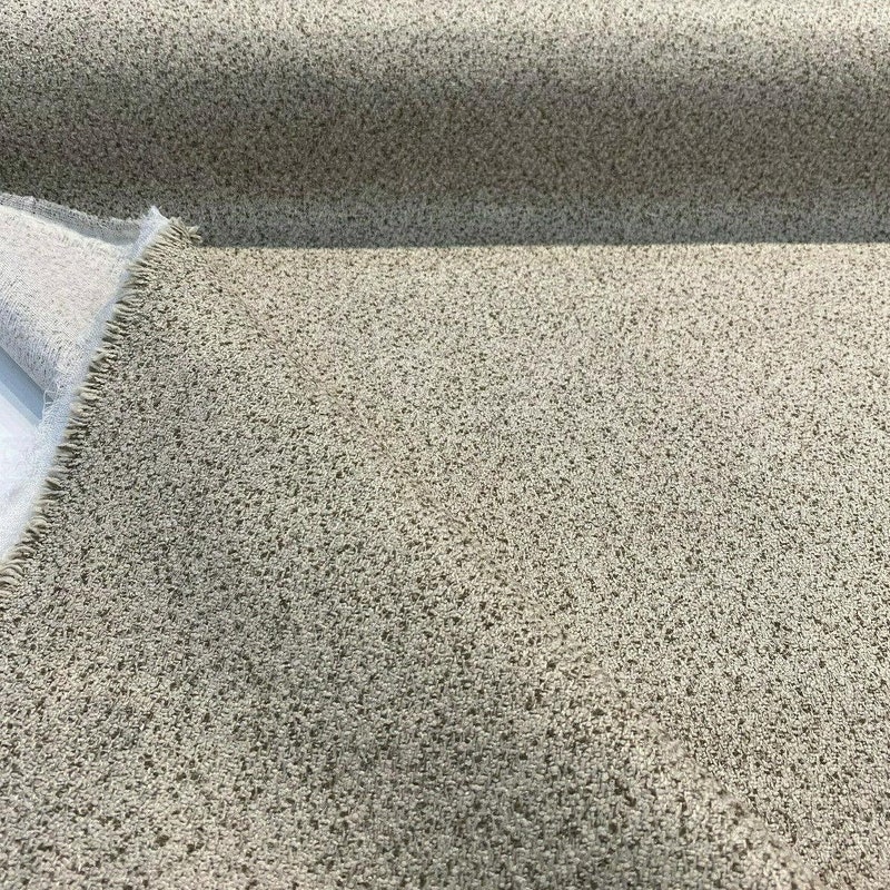 Opuzen Fabric - Etsy