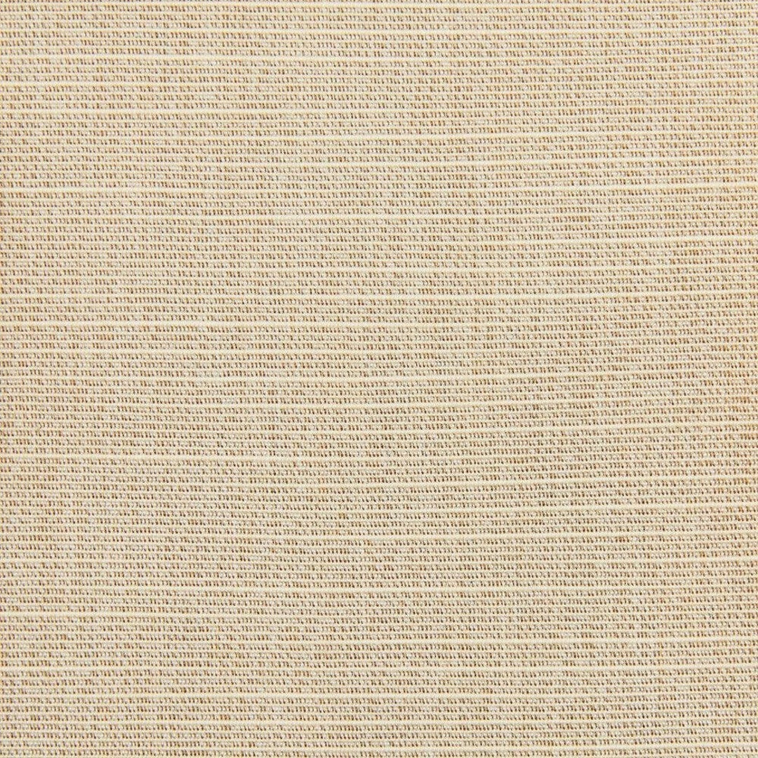 Sunbrella Silica Silver Marine Grade 6062-0000 60 Fabric by the Yard - Etsy