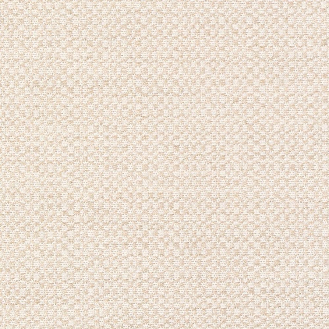 Sunbrella Outdoor Action Linen Upholstery 44285-0000 Fabric by the Yard ...