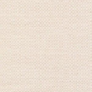 Sunbrella Outdoor Action Linen Upholstery 44285-0000 Fabric by the Yard ...