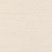 Sunbrella Outdoor Action Linen Upholstery 44285-0000 Fabric by the Yard ...
