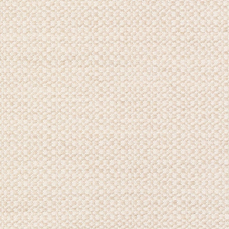 Sunbrella Outdoor Action Linen Upholstery 44285-0000 Fabric by - Etsy