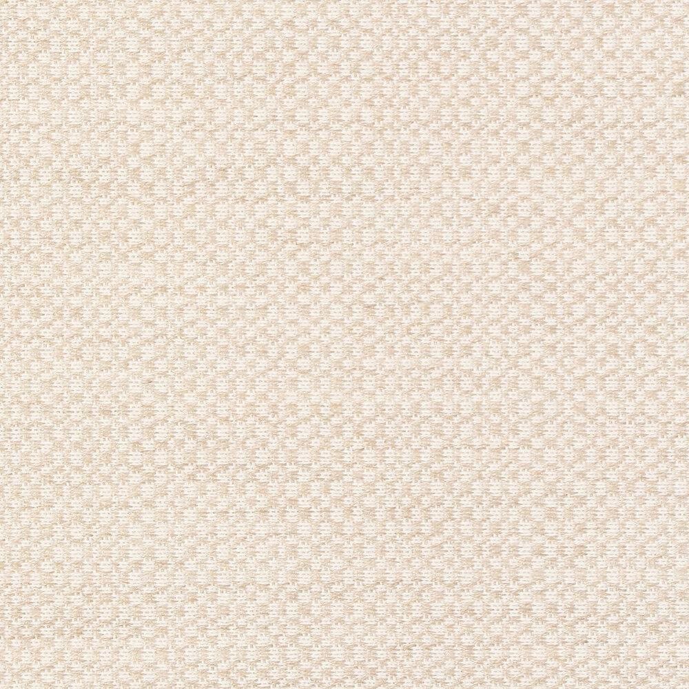 Sunbrella Outdoor Action Linen Upholstery 44285-0000 Fabric by the Yard ...