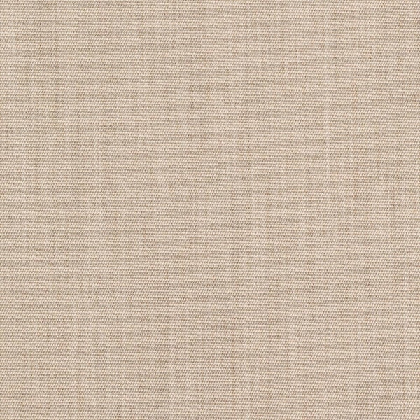 Flax Fabric - Etsy