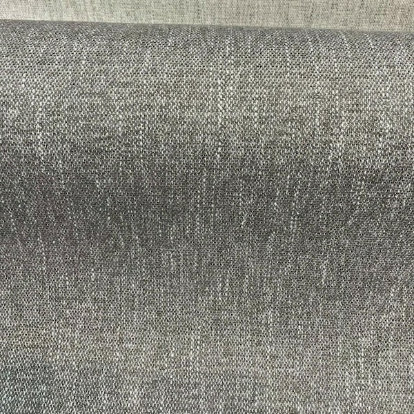 Gray Tweed Fabric - Etsy
