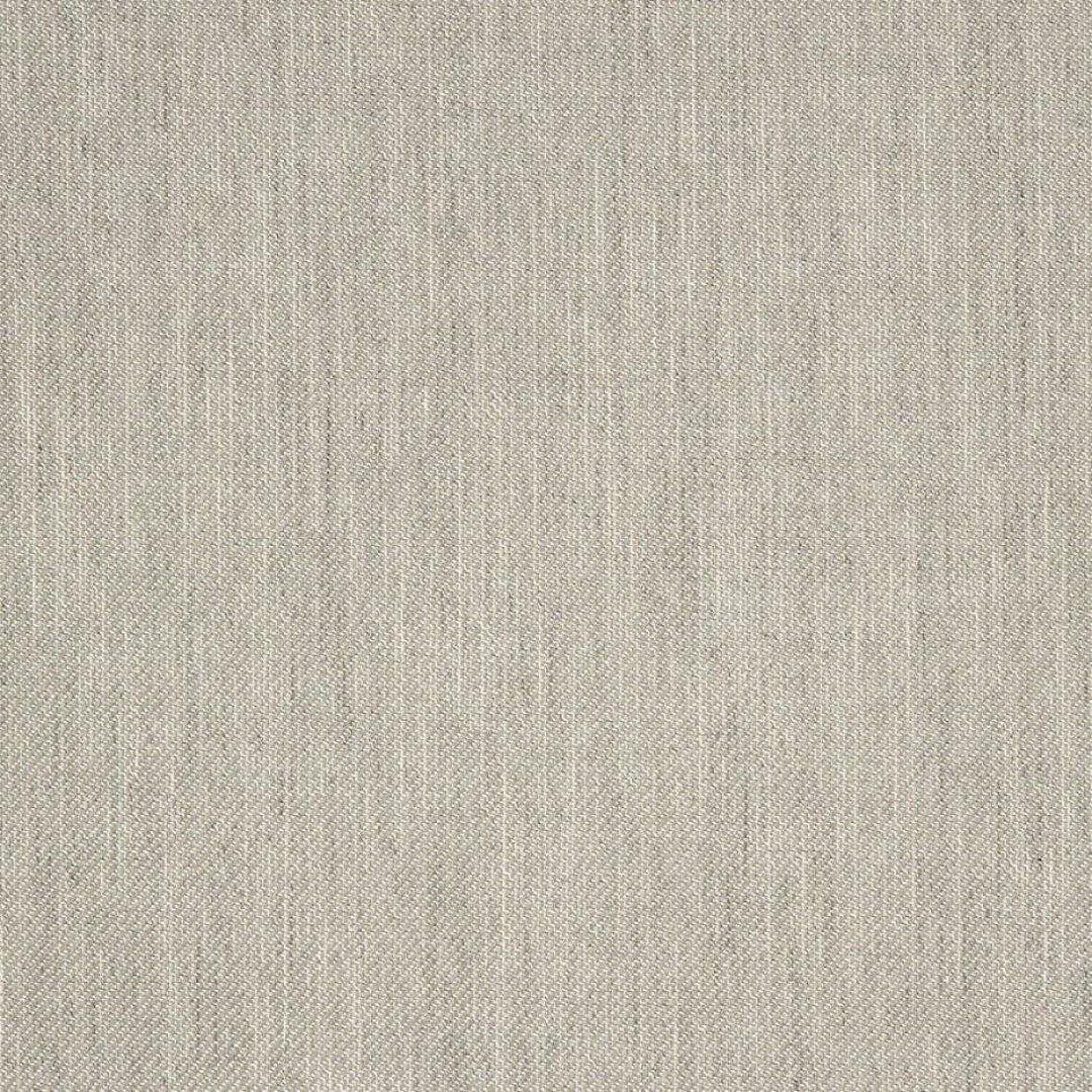 Sunbrella Flagship Silver Outdoor Upholstery 40014-0147 Fabric by the ...
