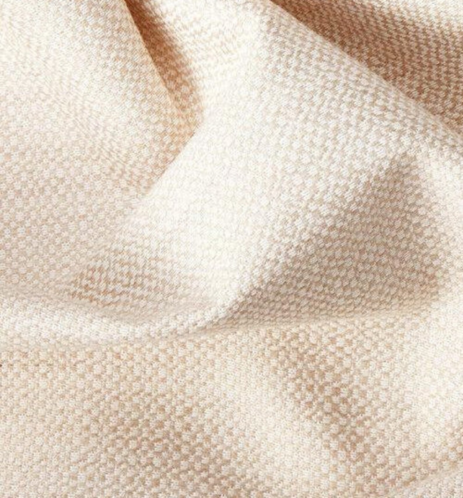 Sunbrella Outdoor Action Linen Upholstery 44285-0000 Fabric by - Etsy