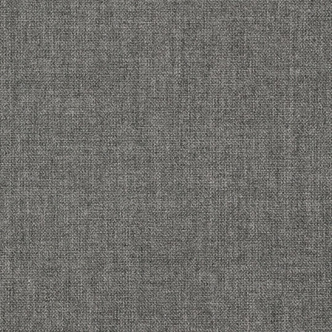 Sunbrella Cast Slate Gray Outdoor 54 Canvas 40434-0000 Fabric by the ...