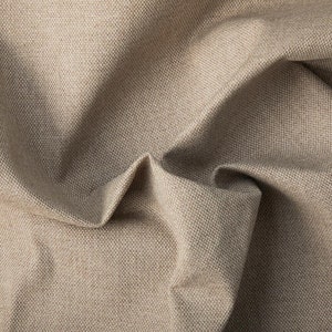 Sunbrella Outdoor Upholstery Blend Sand 16001-0012 54 Fabric by the ...