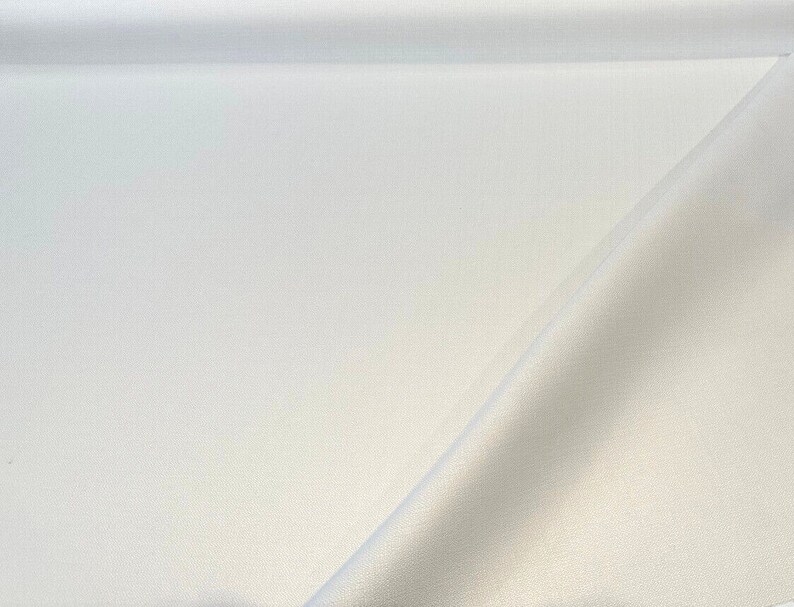 Sunbelievable Swimmer Pearl Cream Indoor Outdoor Performance Upholstery ...