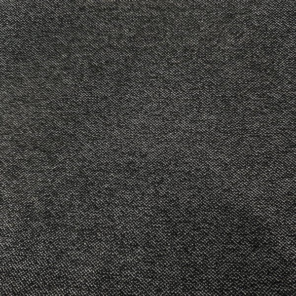 Black Sable Fabric - Etsy