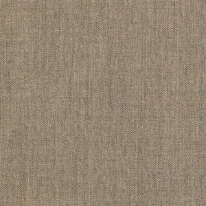 Sunbrella Cast Shale Outdoor 54 Canvas 40432-0000 Fabric by the Yard - Etsy