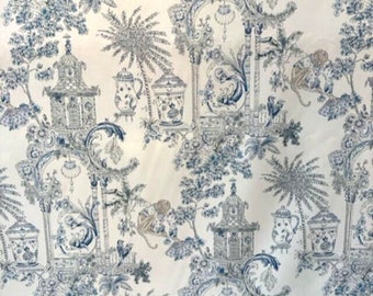 Monkey Fabric Plain-belly Monkeys by Pond Ripple Stuffed Monkey Kids ...