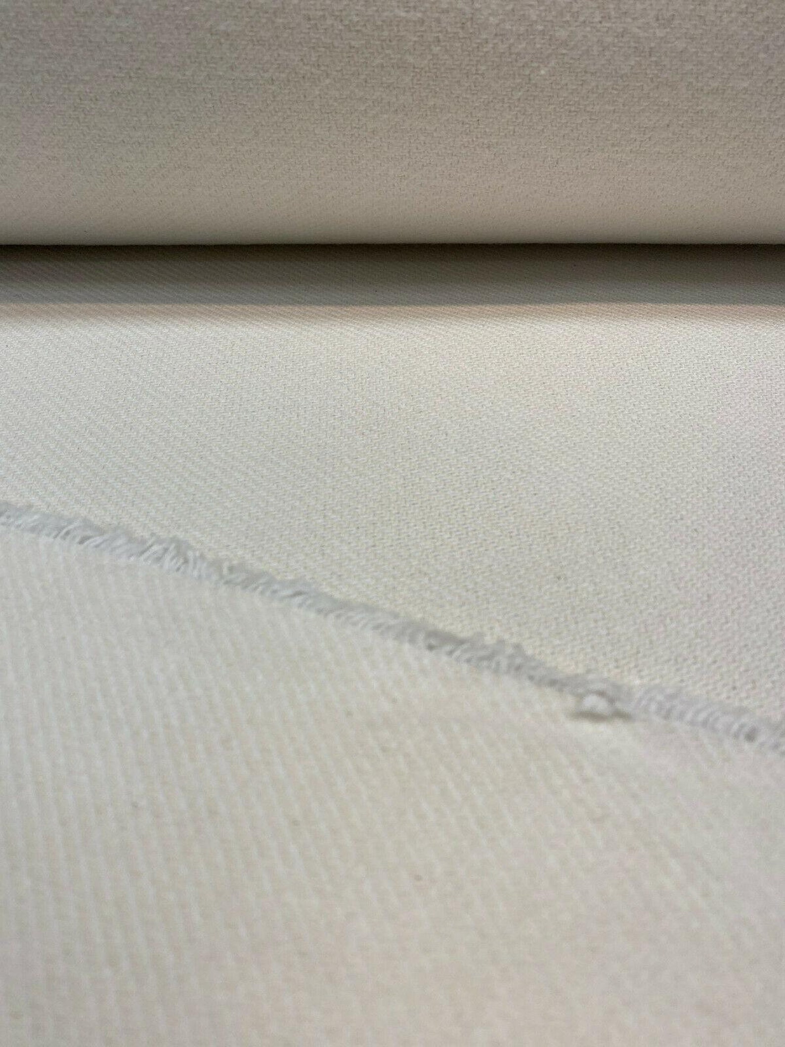 Kashmire Bleach Keystone Soft Upholstery Home Decor Fabric by the Yard ...