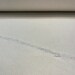 Kashmire Bleach Keystone Soft Upholstery Home Decor Fabric by the Yard ...