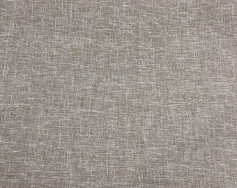 Stone Fabric Stone Walled by Peacoquettedesigns Faux Stone Rock Home ...