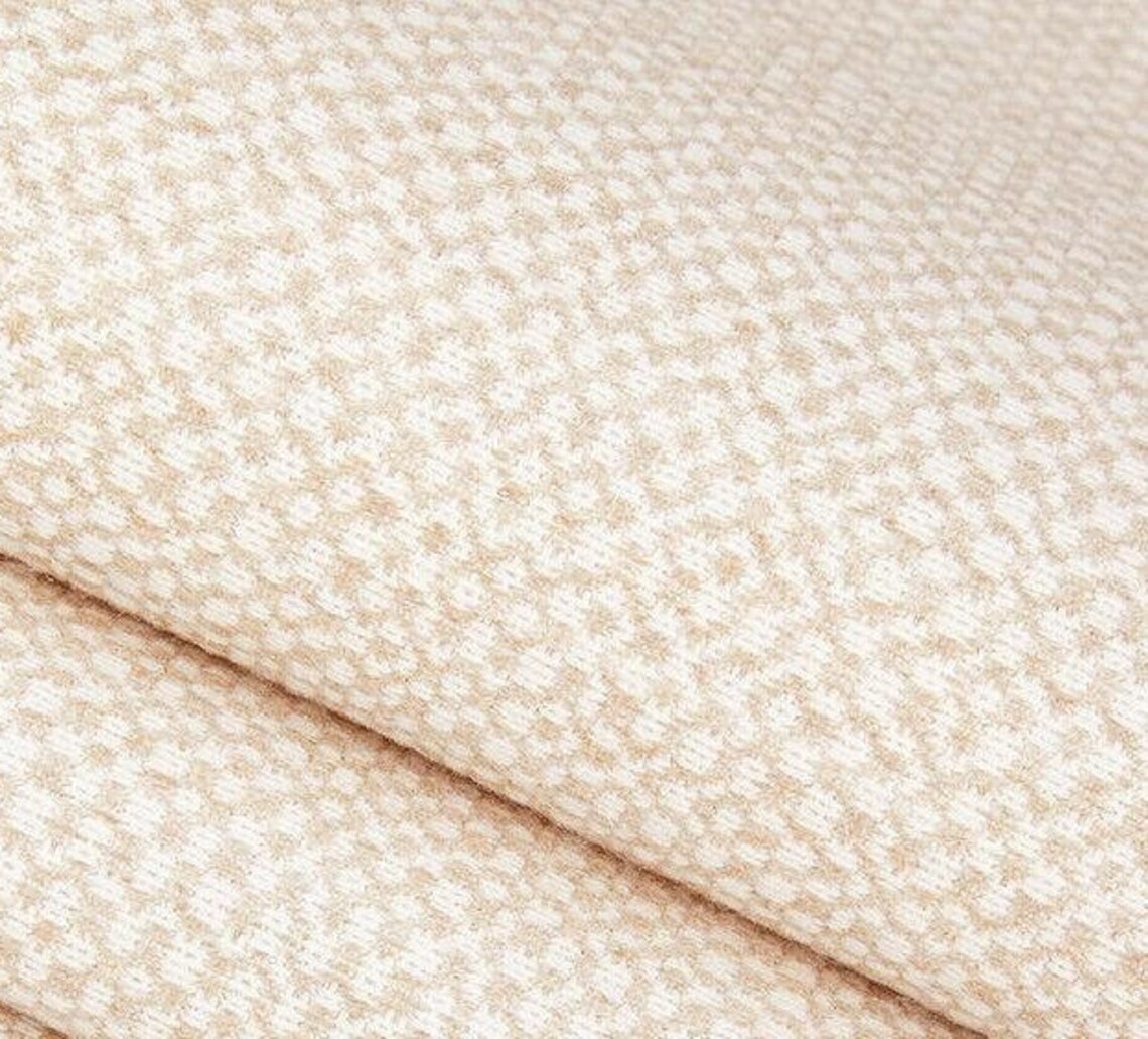 Sunbrella Outdoor Action Linen Upholstery 44285-0000 Fabric by - Etsy