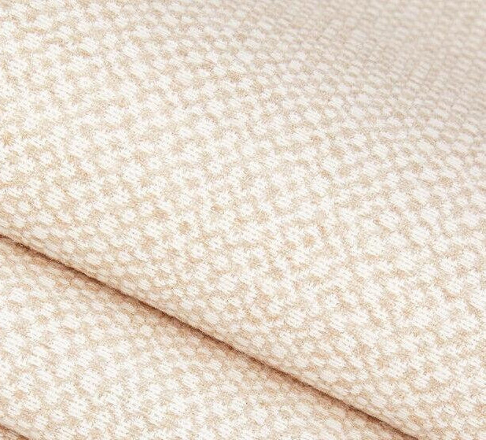 Sunbrella Outdoor Action Linen Upholstery 44285-0000 Fabric by - Etsy