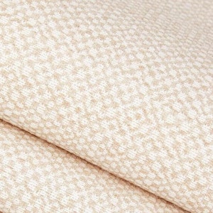 Sunbrella Outdoor Action Linen Upholstery 44285-0000 Fabric by the Yard ...
