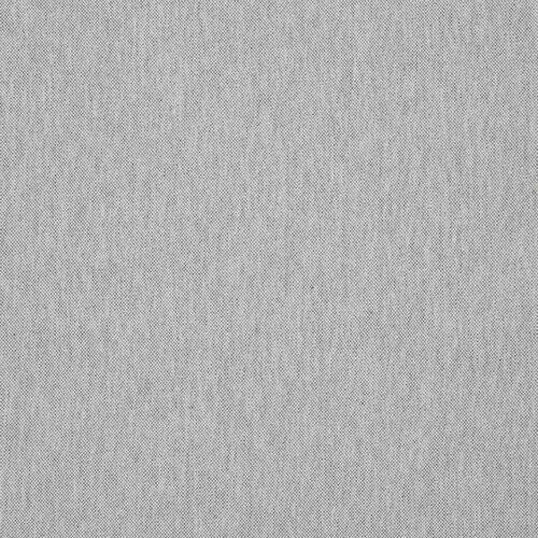 Sunbrella Marine Tuck Gray Dust 65 Inch Outdoor Upholstery Fabric by ...