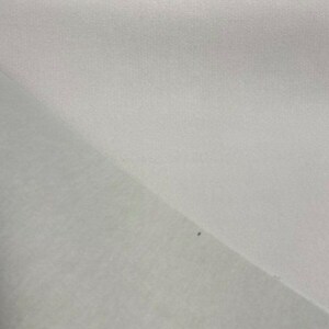 Fabricut Dynamite Salt White Performance Upholstery Fabric by the Yard ...