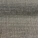 Richloom Chenille Chasmals Taupe Upholstery Fabric by the Yard - Etsy