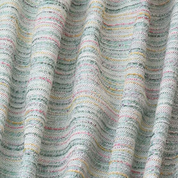 P Kaufmann - Etsy UK