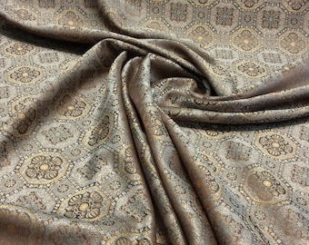 Persian Fabric - Etsy