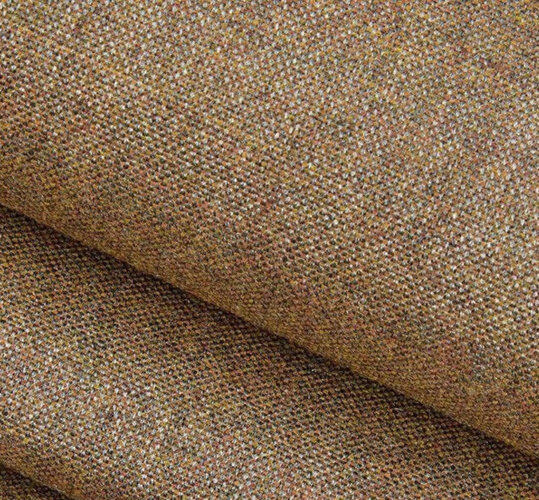Sunbrella Cast Teak Outdoor 54 48093-0000 Fabric by the Yard - Etsy