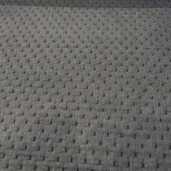 Tufted Upholstery Fabric - Etsy