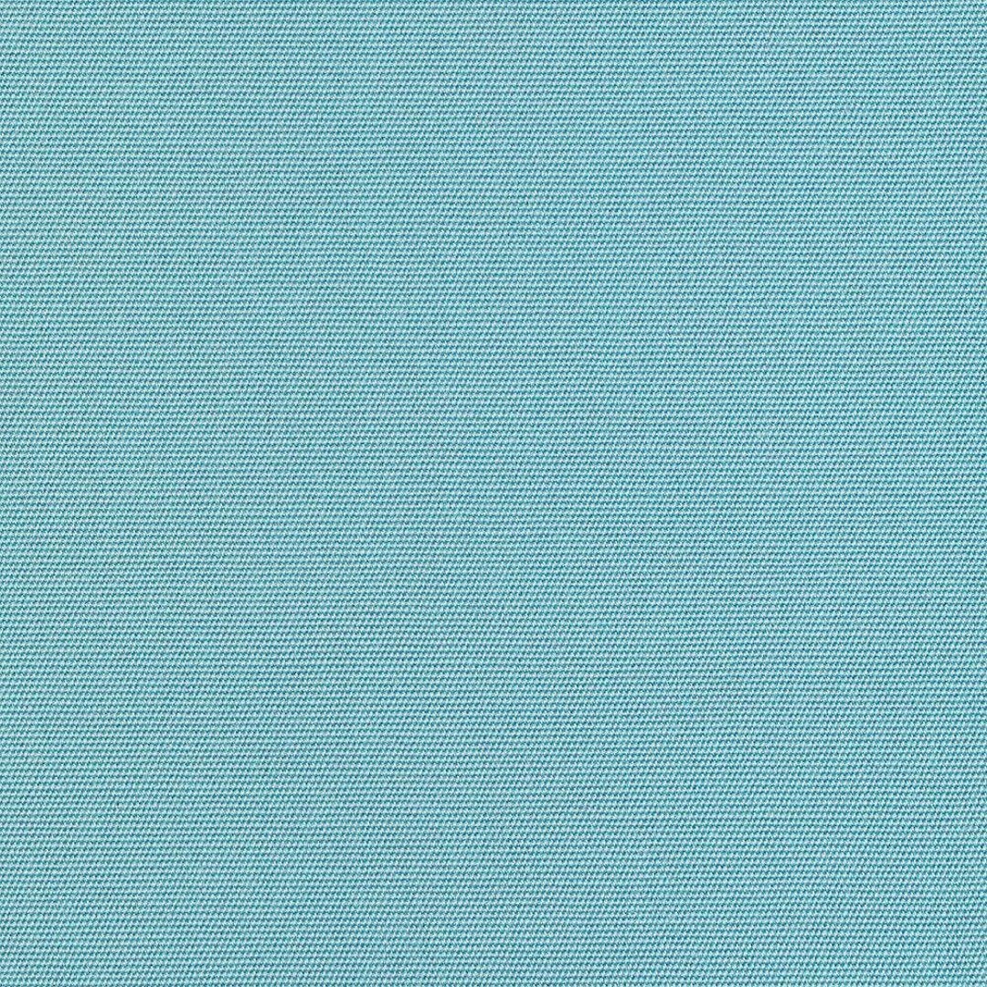 Sunbrella Outdoor Mineral Blue Canvas 5420-0000 Upholstery Fabric by ...