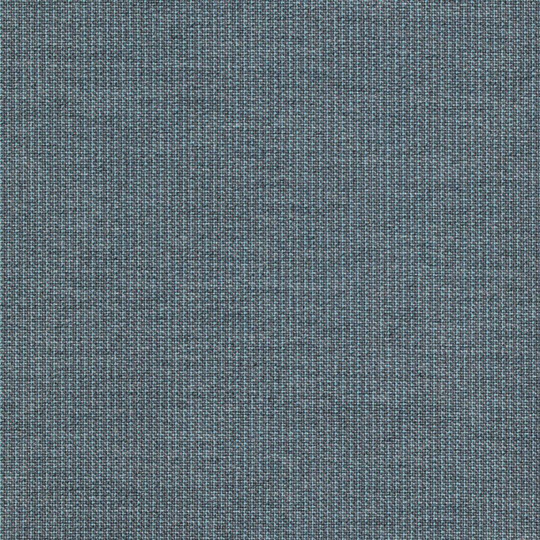 Sunbrella Canvas Spectrum Denim Blue Outdoor 54 Fabric by the Yard - Etsy