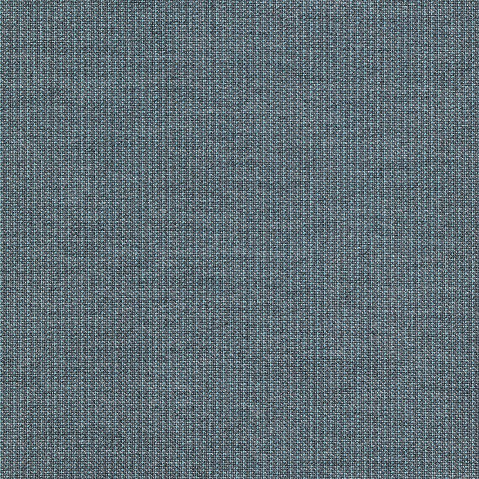 Sunbrella Canvas Spectrum Denim Blue Outdoor 54 Fabric by the Yard - Etsy