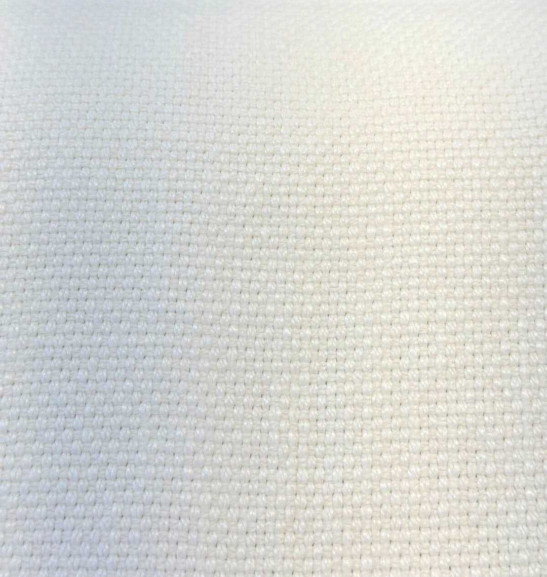 White Washed Irish Heavy Linen 30 Oz Upholstery Fabric by the Yard - Etsy