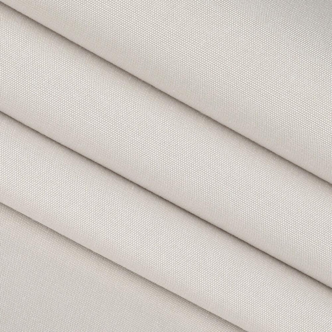 Sunbrella Silver Marine Grade 6051-0000 60 Inch Fabric by the Yard - Etsy