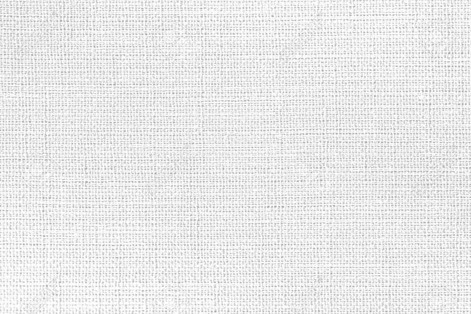 White Linen Ramie Drapery Upholstery Fabric by the Yard - Etsy