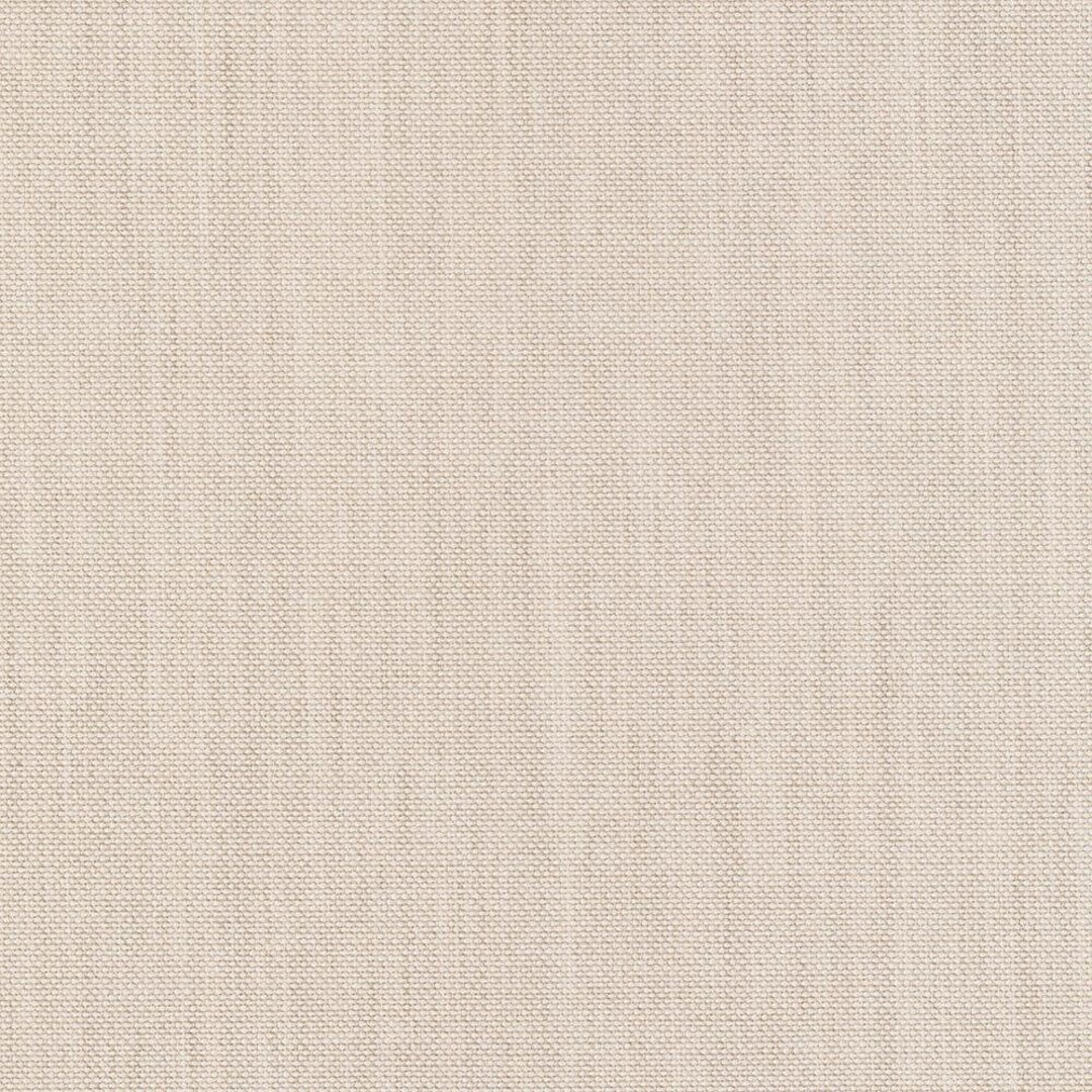 Sunbrella Outdoor Cast Pumice 54 Inch Canvas Fabric by the Yard - Etsy