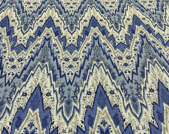 Williamsburg Fabric - Etsy