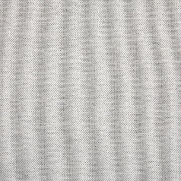 Spotlight Fabric - Etsy