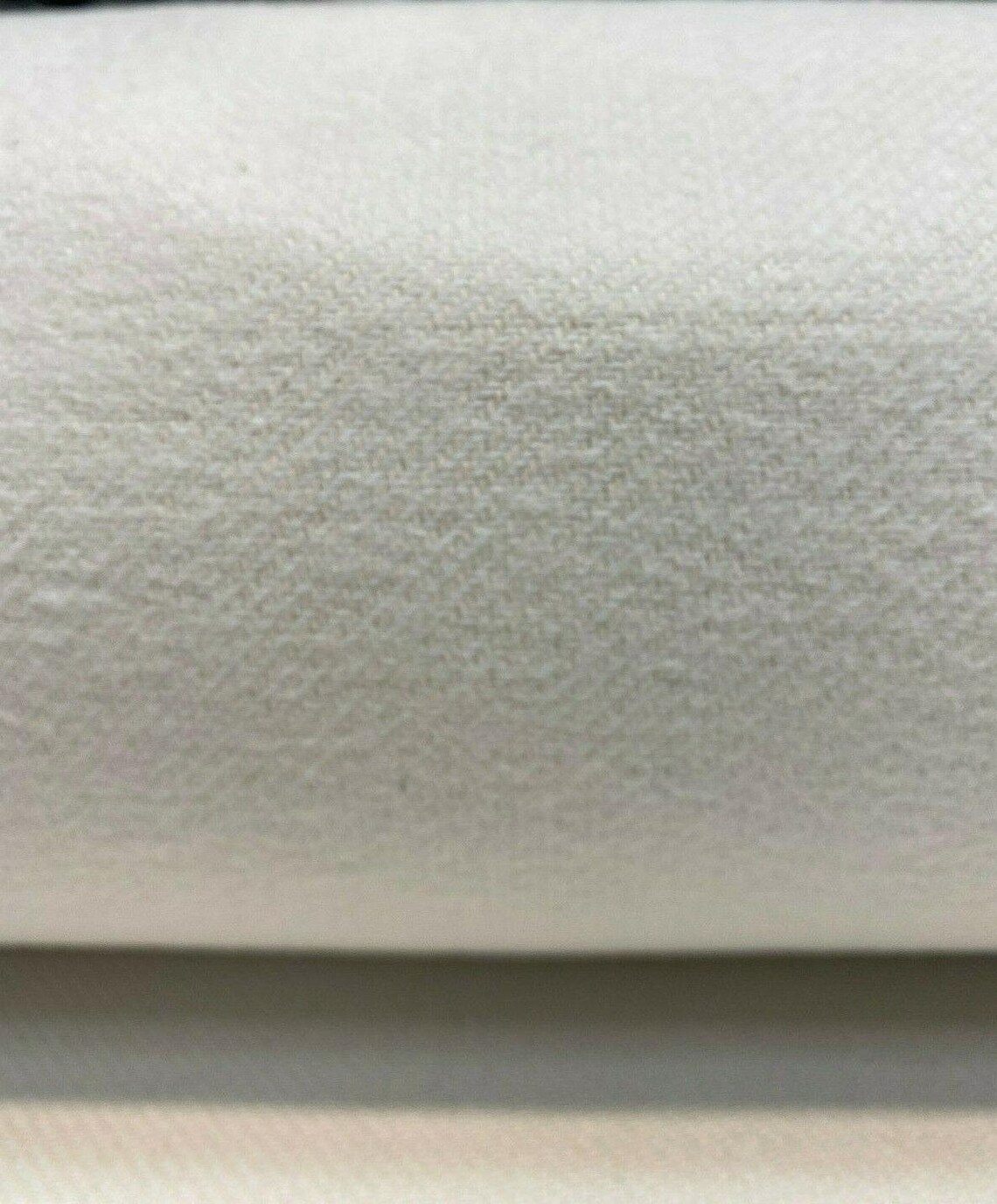 Kashmire Bleach Keystone Soft Upholstery Home Decor Fabric by the Yard ...